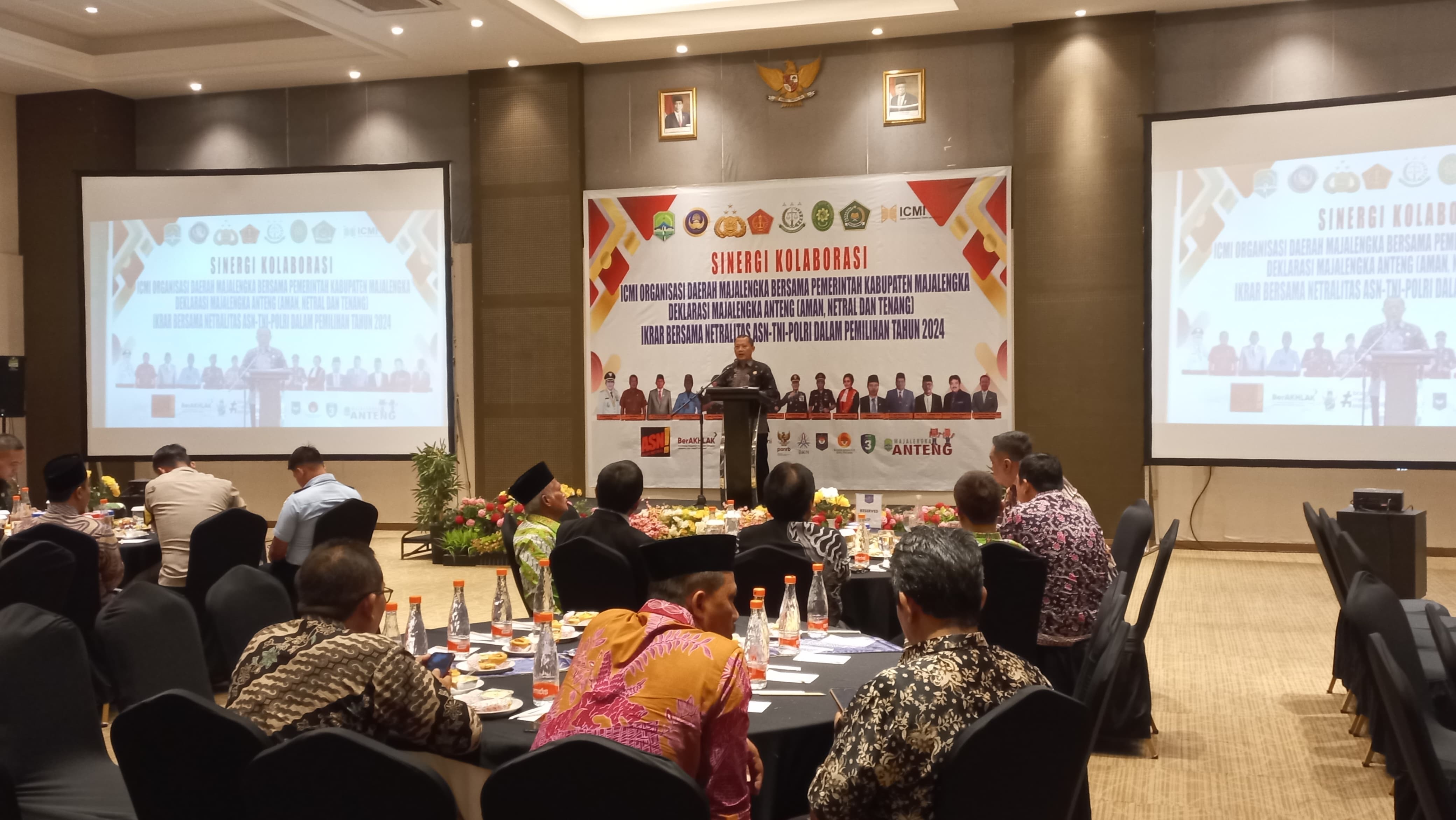 Tokoh Muda Penggerak UMKM Ini Mumpuni Pimpin Kota Bandung – Kacenews Tokoh Muda Penggerak UMKM Ini Mumpuni Pimpin Kota Bandung – Kacenews
