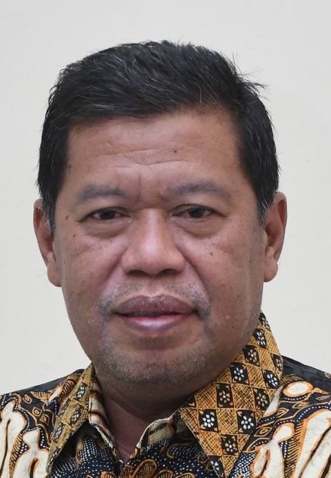 Eman Suherman Terima Penangguhan Pelantikan Kepala Daerah – Kacenews